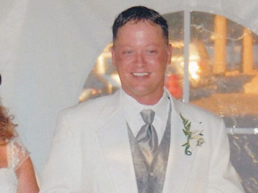 Does Murder Sleep? on ID: Where are Dawn Oxley and James Matlean now?