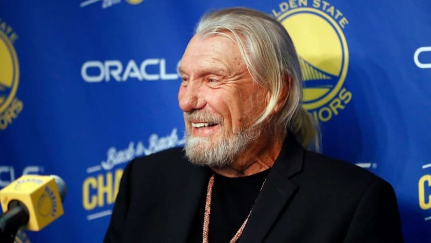 What is Don Nelson's net worth? Looking at fortune amassed by 5x NBA ...