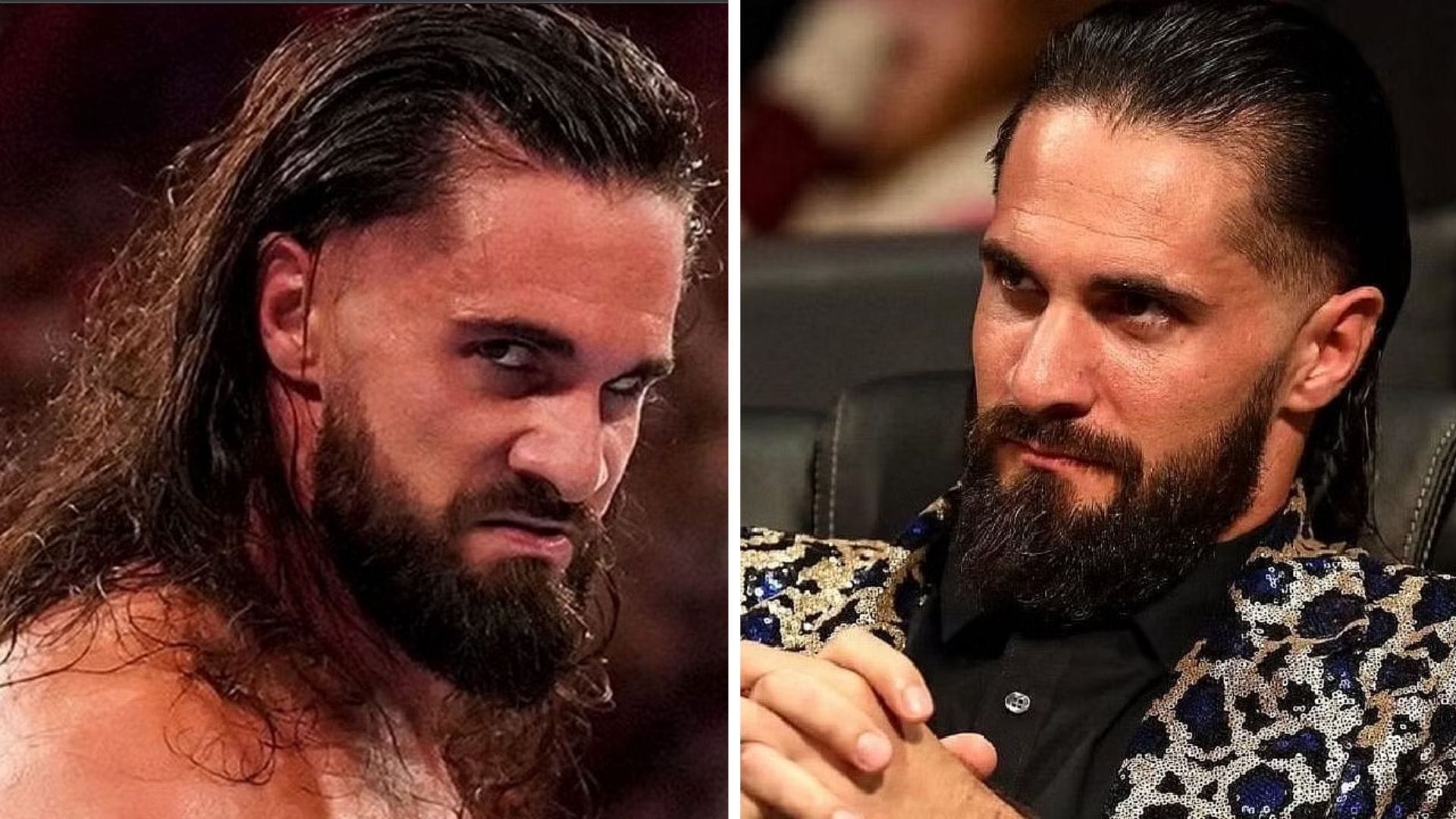 Seth Rollins continues to fire shots at multi-time champion; WWE fans ...
