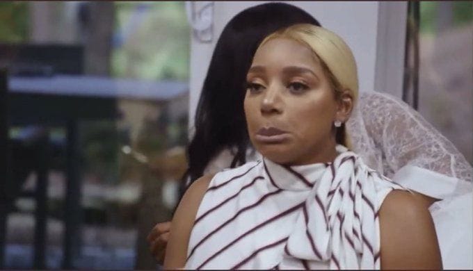 "The way her career is about to go downhill": Iggy Azalea's letter of ...