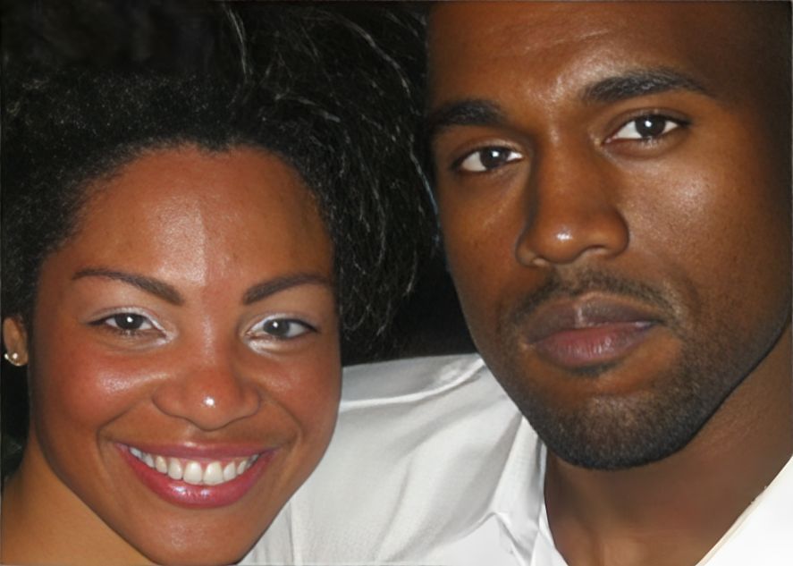 Who is Trevian Kutti? All you need to know as Kanye West’s former ...