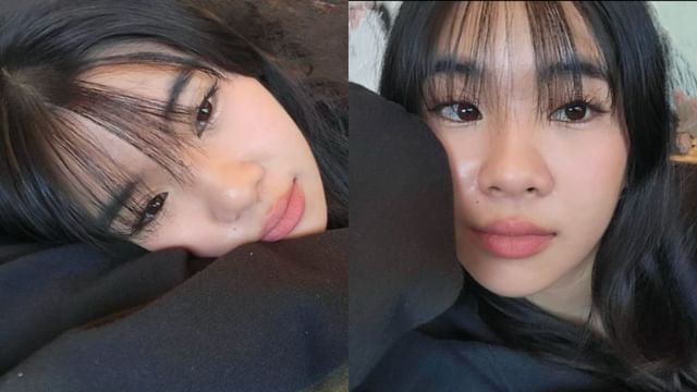 Who is Sofia Laforteza? All you should know about Dream Academy's ...