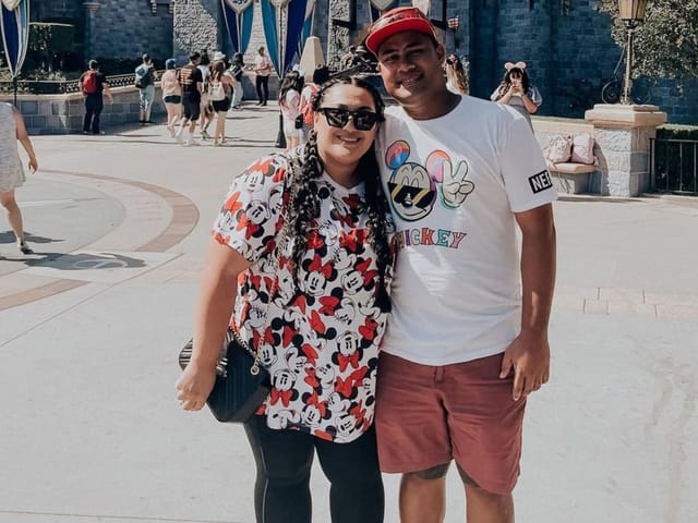 90 Day: The Last Resort: Why was Kalani Faagata's Hall Pass a "big deal ...