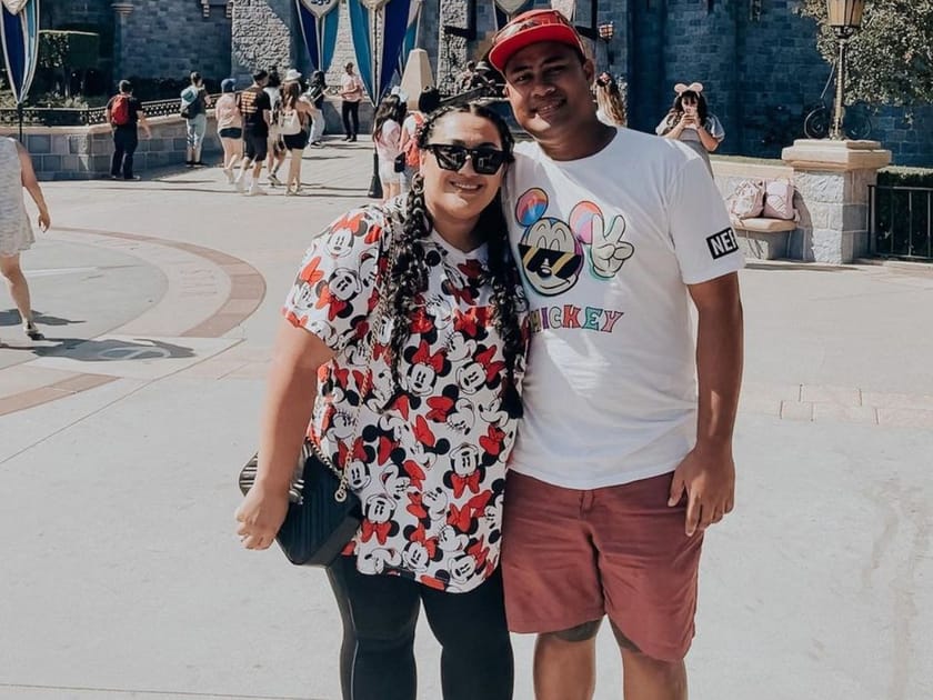 90 Day: The Last Resort: Why was Kalani Faagata's Hall Pass a "big deal ...