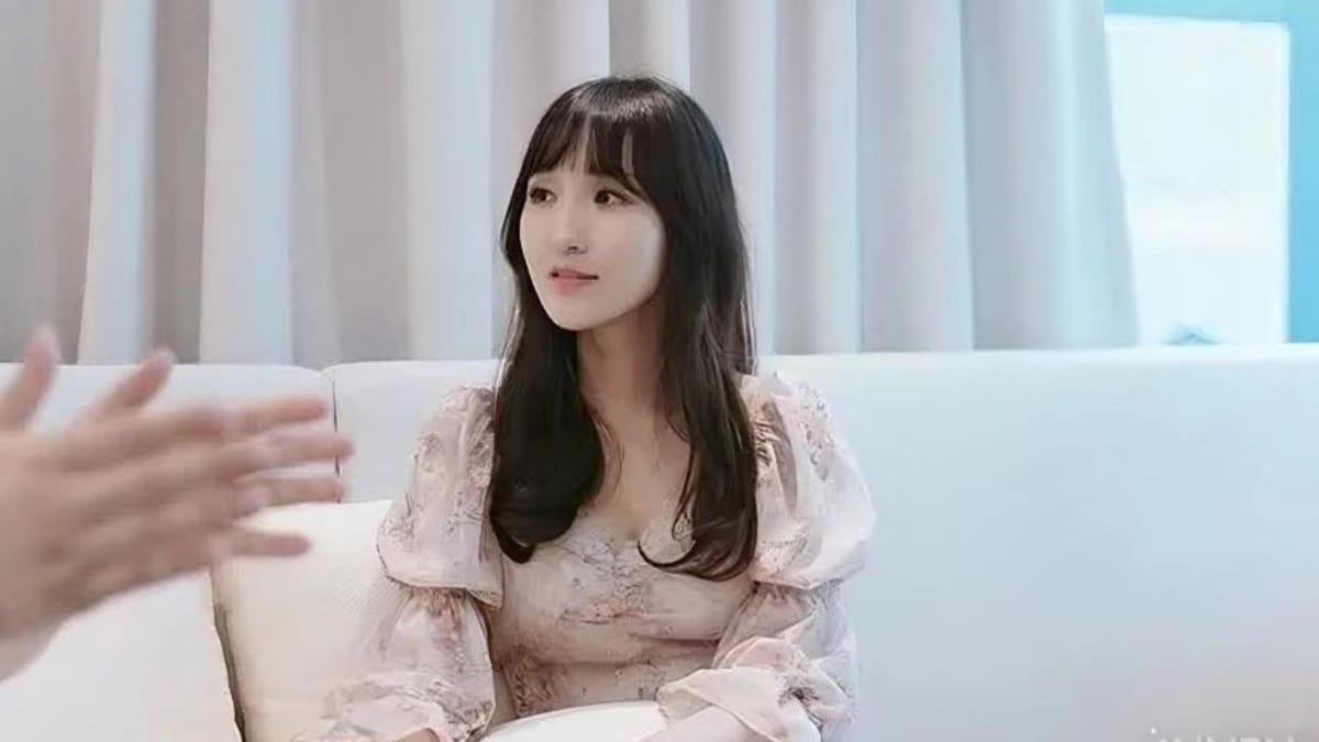 Genshin Impact Furina Voice actors, their past works, and notable roles