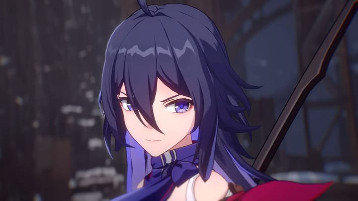 Honkai Star Rail leaks hint at Seele rerun in version 1.4