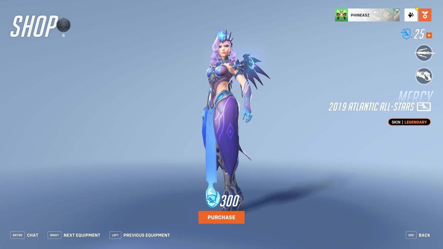 Overwatch 2 Item Shop rotation (August 10): Invasion Ultimate bundle ...