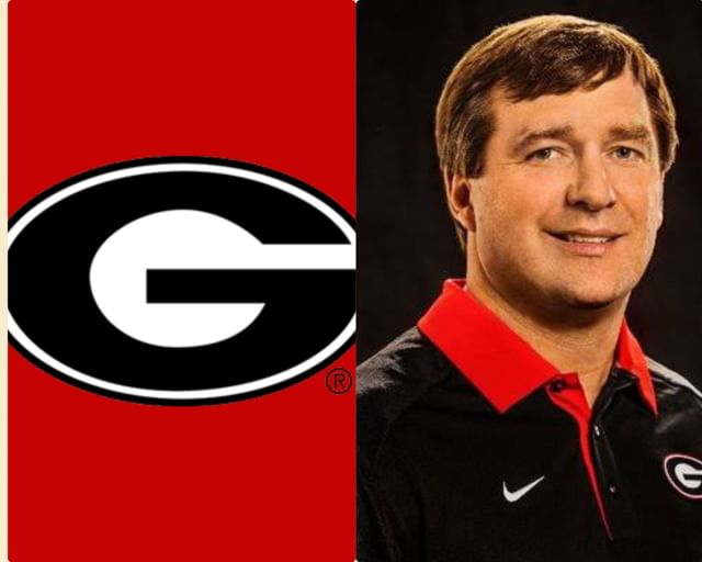 Kirby Smart's coaching record: When did Coach Smart start coaching at Georgia?