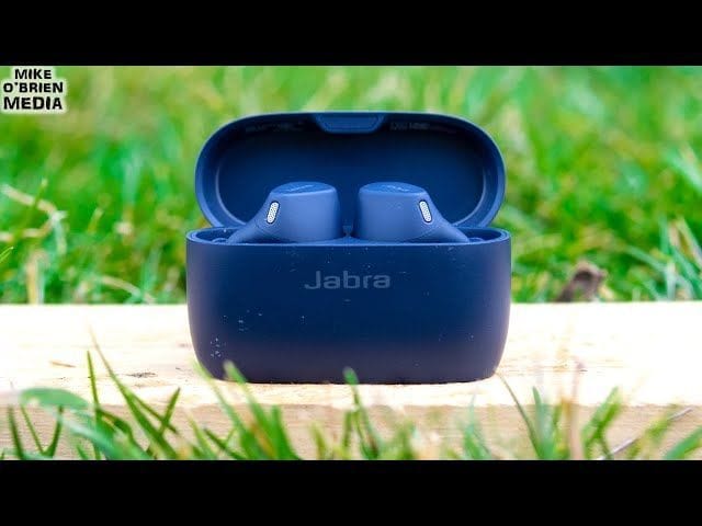 best tws earbuds: 10 best TWS earbuds worth buying in 2023