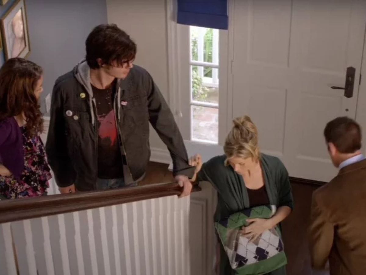 Modern Family: 10 Things You Didn't Know About The First Episode