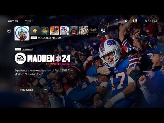 How to get Madden 24 early access: Exploring every option for the ...