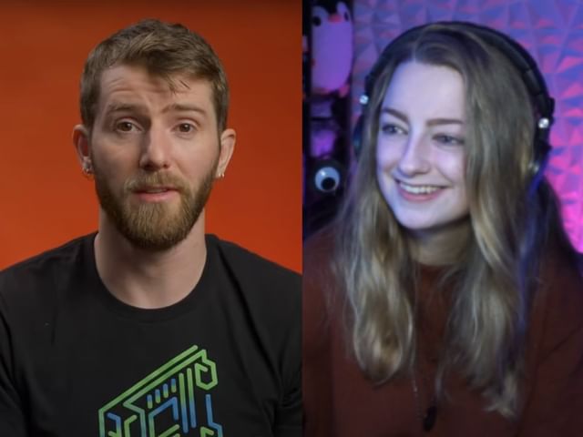 Linus Tech Tips scandal: What exactly happened? Allegations and more ...
