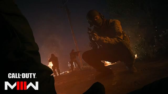 What is Konni group in Call of Duty Warzone and Modern Warfare 3?