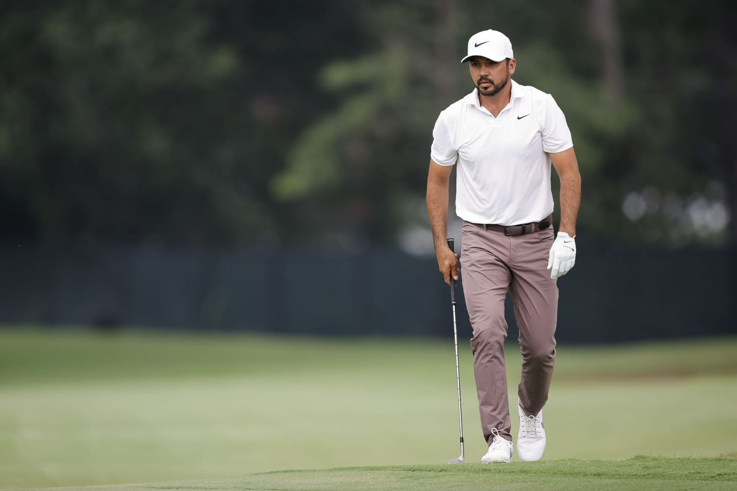 How many children does Jason Day have? Exploring all about the golfer’s ...