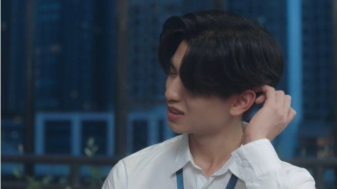 Marty Singer: Who is Marty Singer? All about Lizzo's attorney amid ...