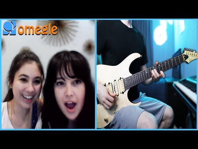 TheDooo's Profile, Net Worth, Age, Height, Relationships, FAQs