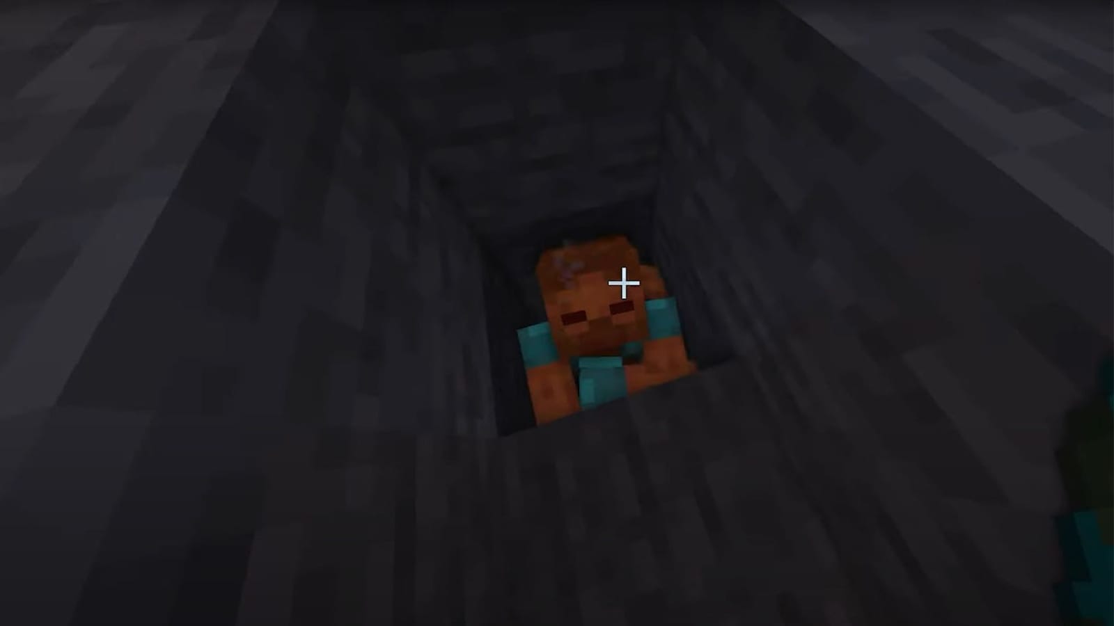 Every gamerule in Minecraft explained and how to use them