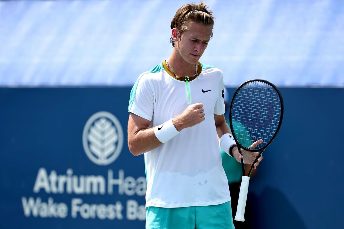 US Open 2023: Sebastian Korda vs Marton Fucsovics preview, head-to-head, prediction, odds and pick