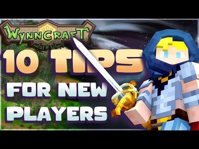 10 best Minecraft servers to play in August 2023