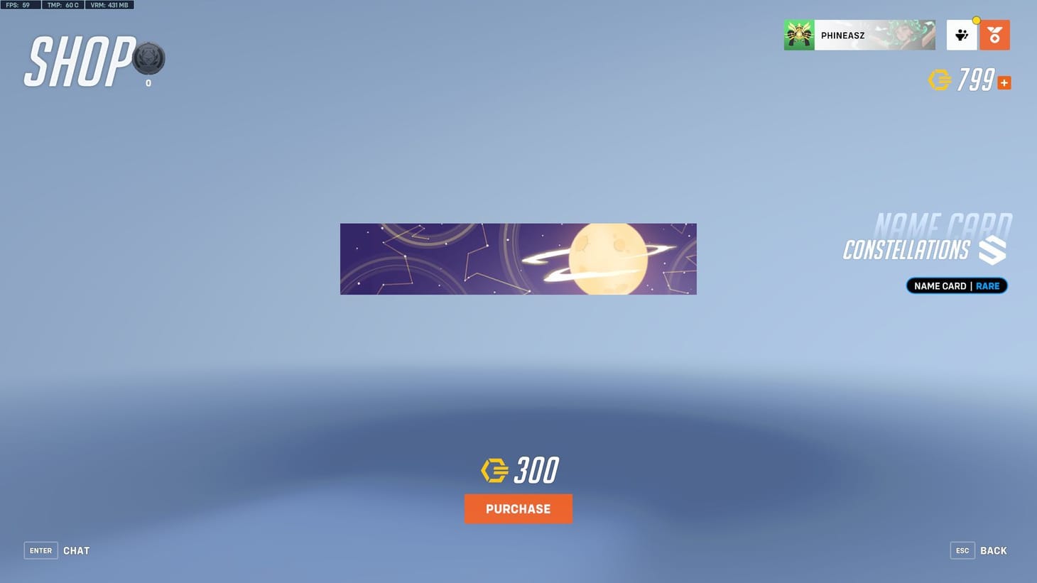 Overwatch 2 Item Shop rotation (August 29): Synthwave Lifeweaver ...