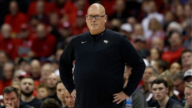 What happened to Johnetta Forbes? Steve Forbes' wife's condition ...