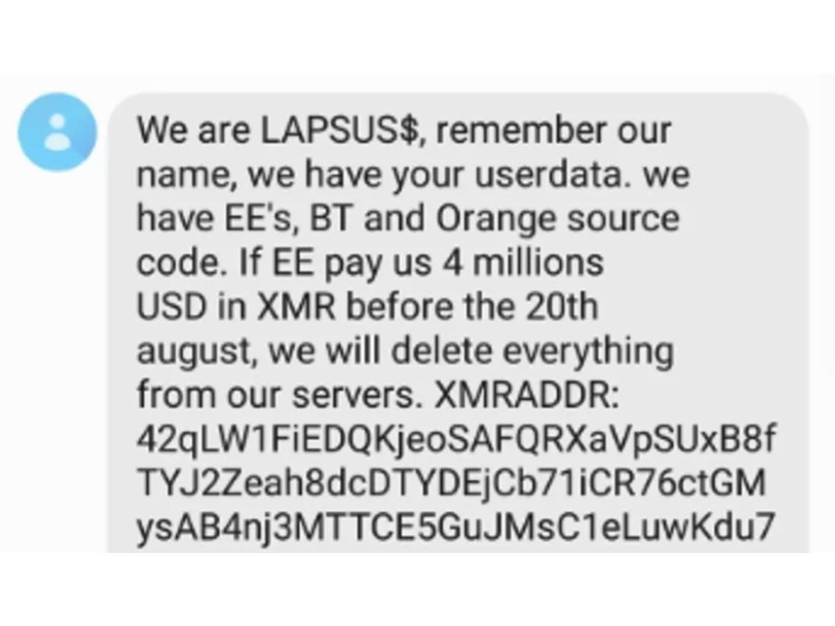 GTA 6 leaker Arion Kurtaj: Everything found by the UK court about the ...