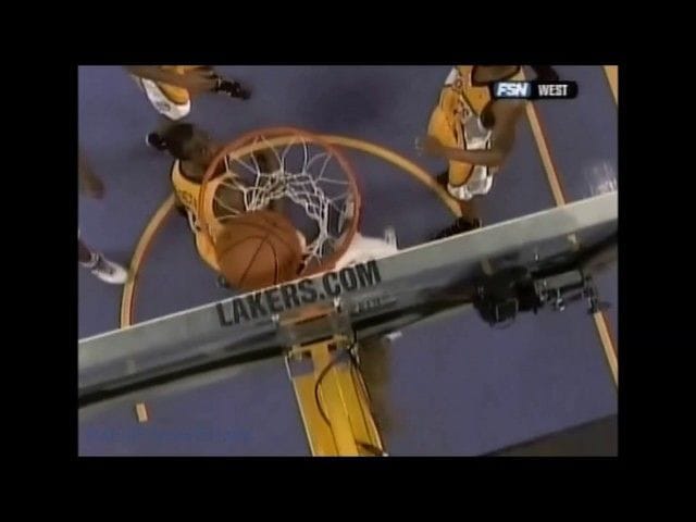 5 modern NBA stars who have the most technical fouls in league history