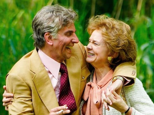 Maestro: Release date, cast, plot, and everything to know about Bradley ...