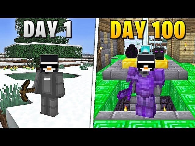 SB737's Profile, Net Worth, Age, Height, Relationships, FAQs