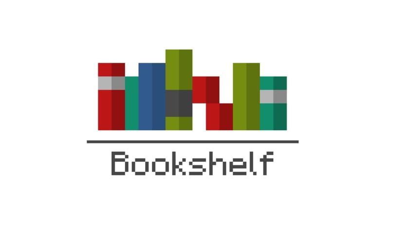 10 best Minecraft 1.20 mods to enhance vanilla experience