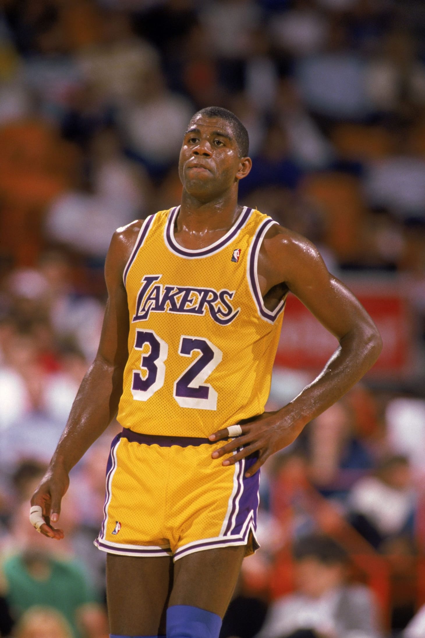 College Basketball: 10 best college basketball players of all time ft ...