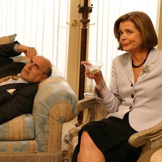 Archer season 14 on FX: Release date, plot, and more