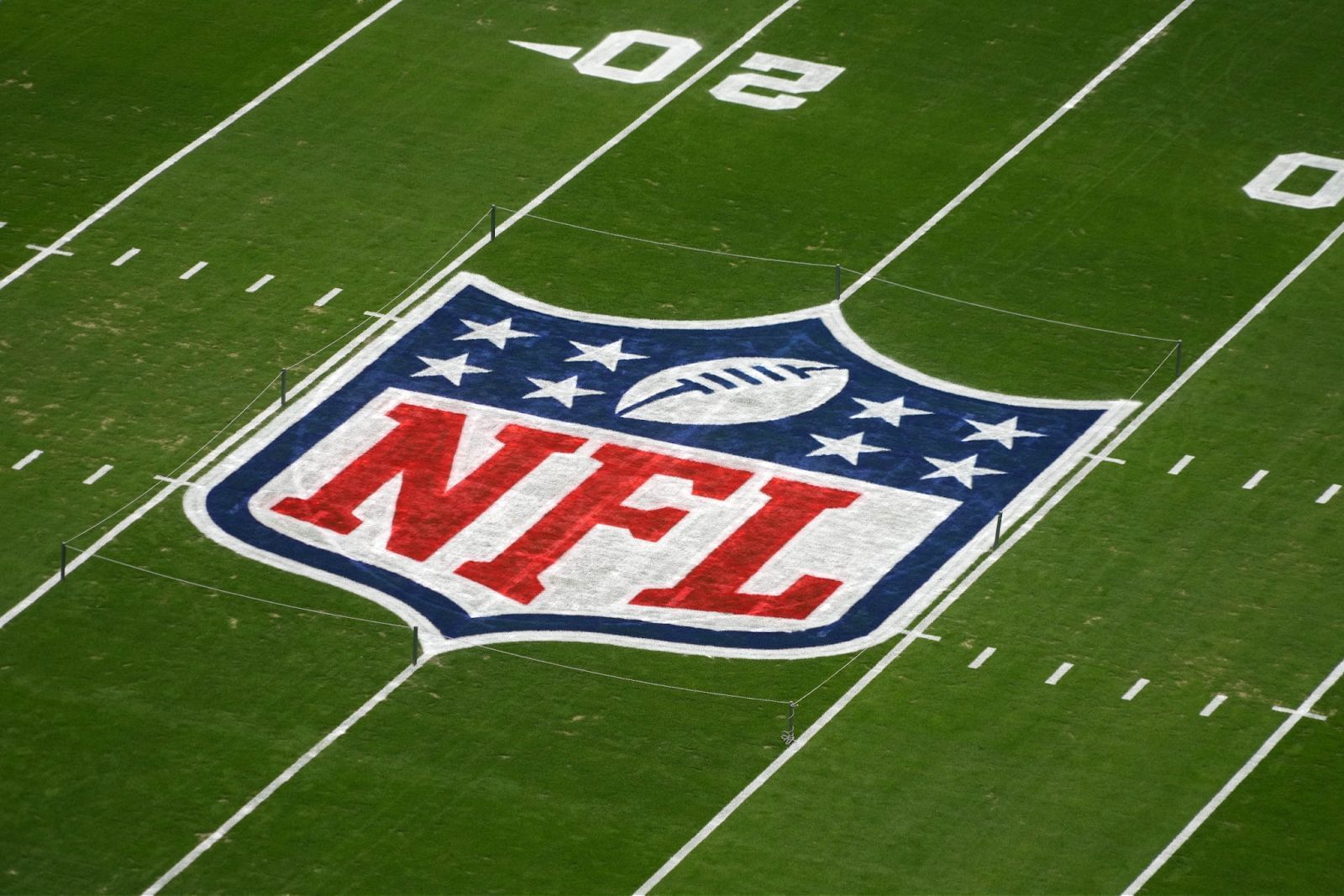 NFL Transactions 2025-26 | Football Player Trades, Waivers, Signings & more
