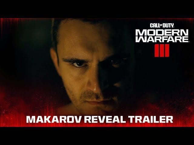 What is Konni group in Call of Duty Warzone and Modern Warfare 3?