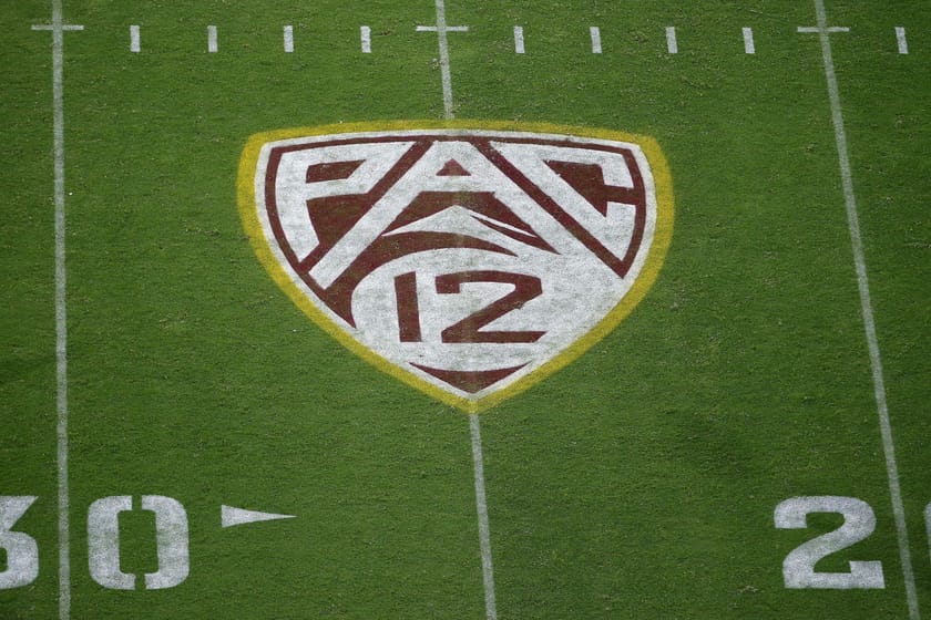 Pac-12 expansion: 4 teams likely to leave AAC as CFB insider hints at ...