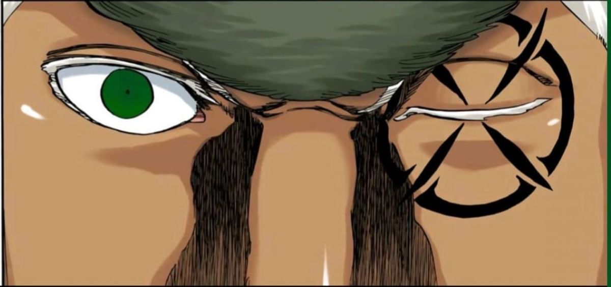 Bleach: Thousand-year Blood War: How powerful is Lille Barro ...