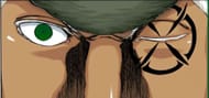 Bleach: Thousand-year Blood War: How powerful is Lille Barro ...