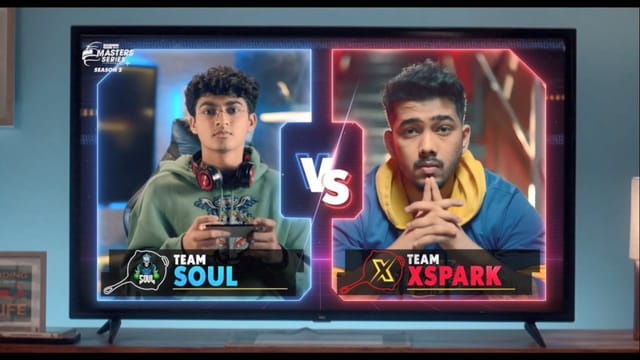 How to watch BGMS Season 2: Livestream, channel, date, time, and more ...