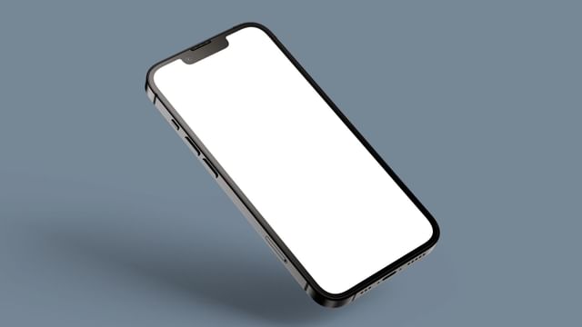 Apple iOS 16.6 white screen error: Possible fixes, reasons, affected ...