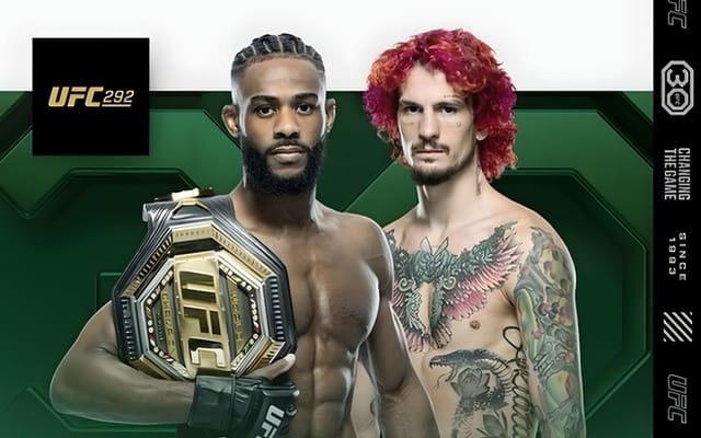 UFC 292 tickets: UFC 292 tickets: Where to purchase and how much they cost?