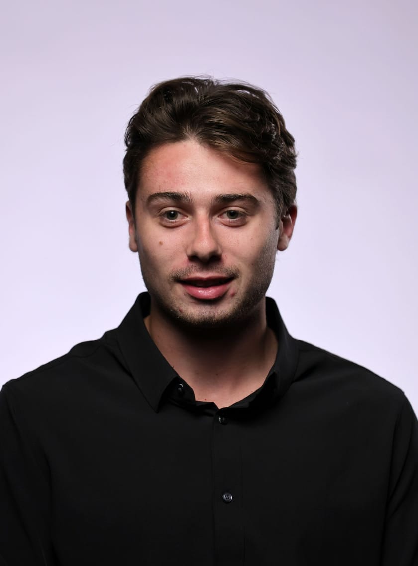 Is Ethan Quinn going pro? | Ethan Quinn's Quest for Pro Status