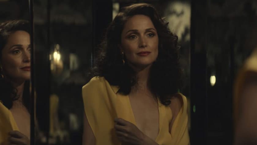 Physical season 3 episode 3 release date, air time, plot, and more ...