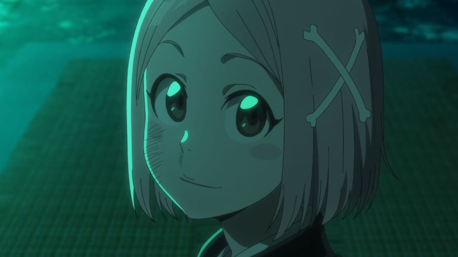 Bleach TYBW episode 20 preview hints at Zaraki Kenpachi's return