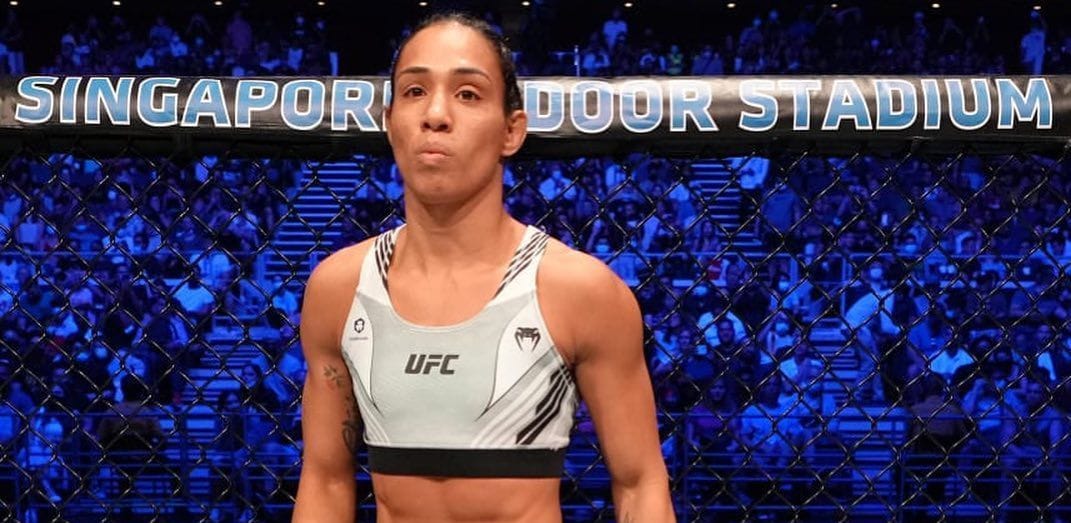 Taila Santos Net Worth 2023, Salary & Endorsements