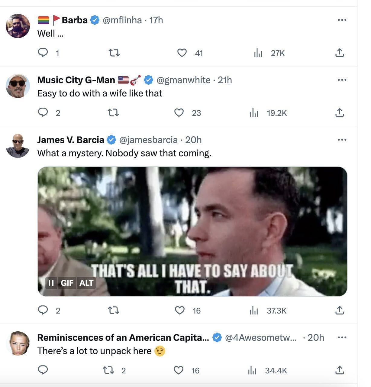 Who is Alex McNear? All you need to know about Barack Obama’s ex ...