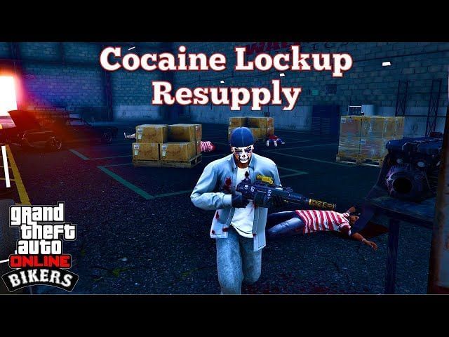 How to unlock free Atomic Racing livery for GTA Online's Walton L35 ...