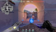 Valorant guide: Best Deadlock setups and lineups on Sunset