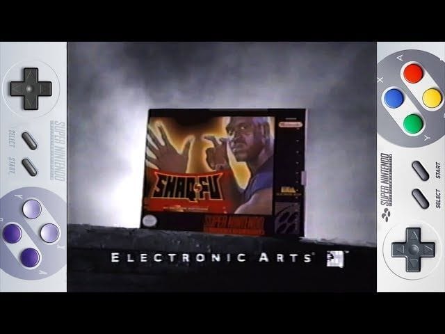 10 of the biggest brands Shaquille O'Neal endorses