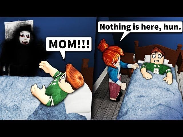 AlbertsStuff's Profile, Net Worth, Age, Height, Relationships, FAQs