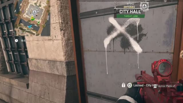 Warzone 2 DMZ guide: Clean House mission